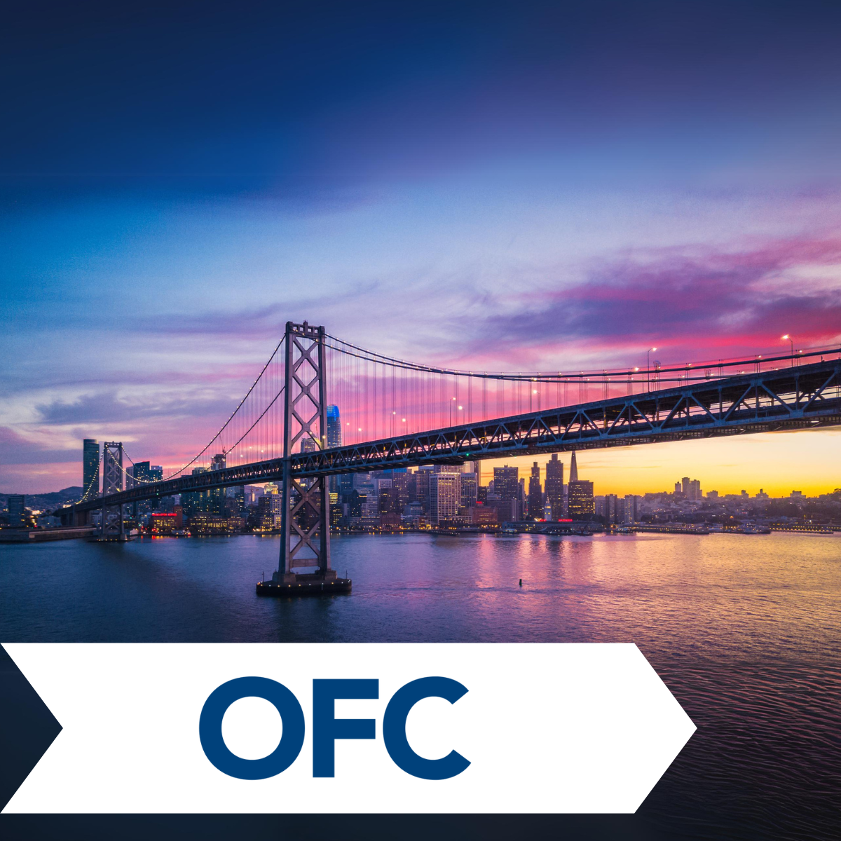 OFC 2025 - Polariton