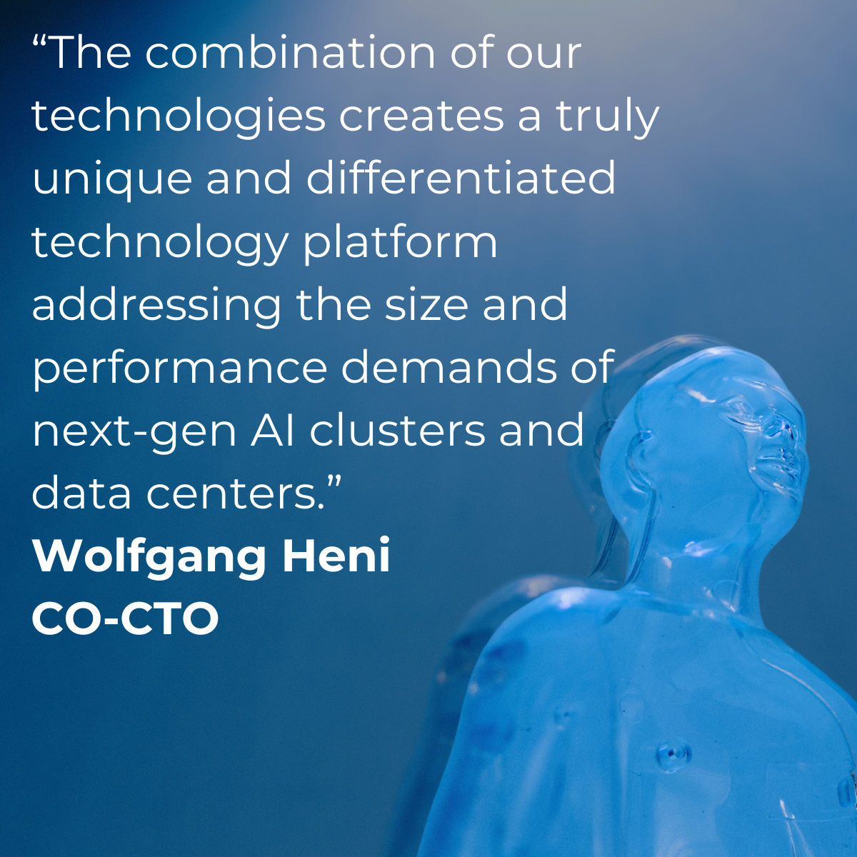 Press release: Lightwave Logic and Polariton Technologies Expand ...